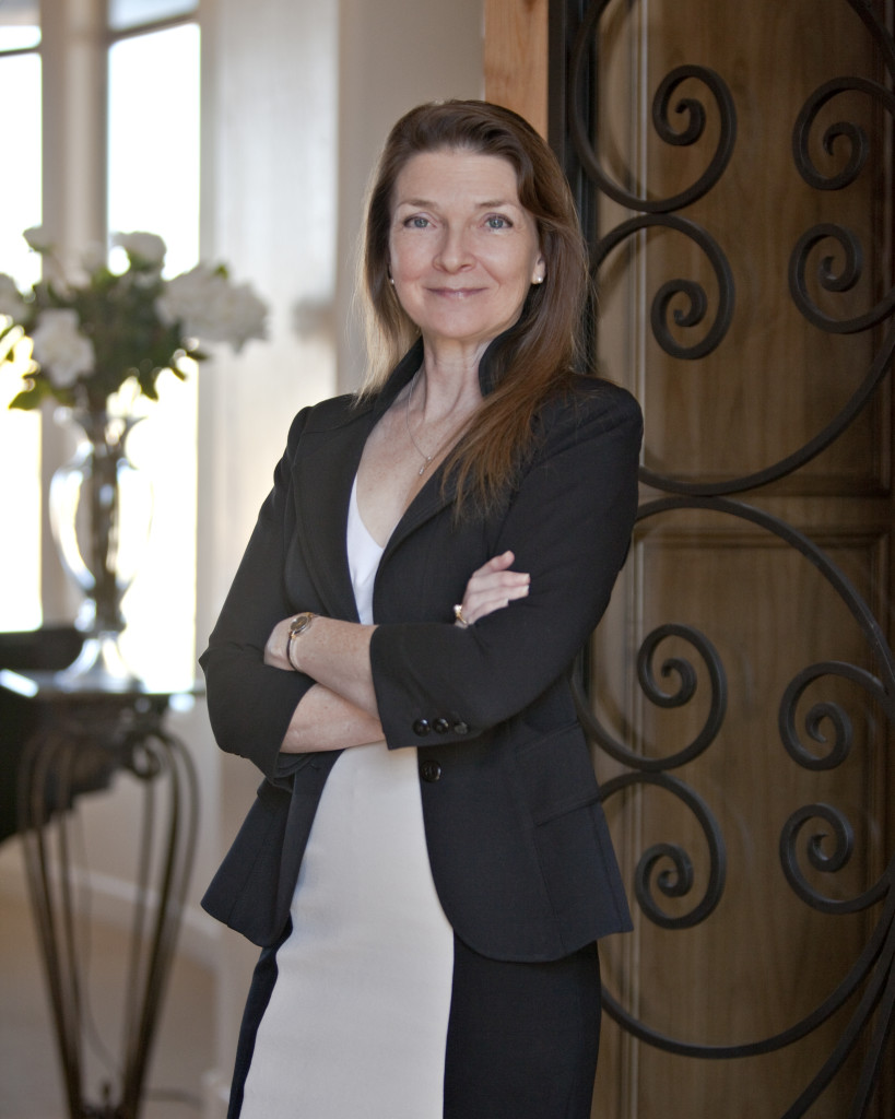 Sage and Families First Coronovirus Response Act | Syscon