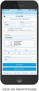 Syscon FIT System | Syscon