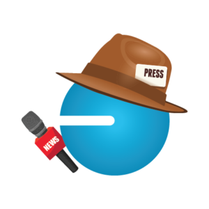 Microsoft Authenticator MFA Changes | Syscon