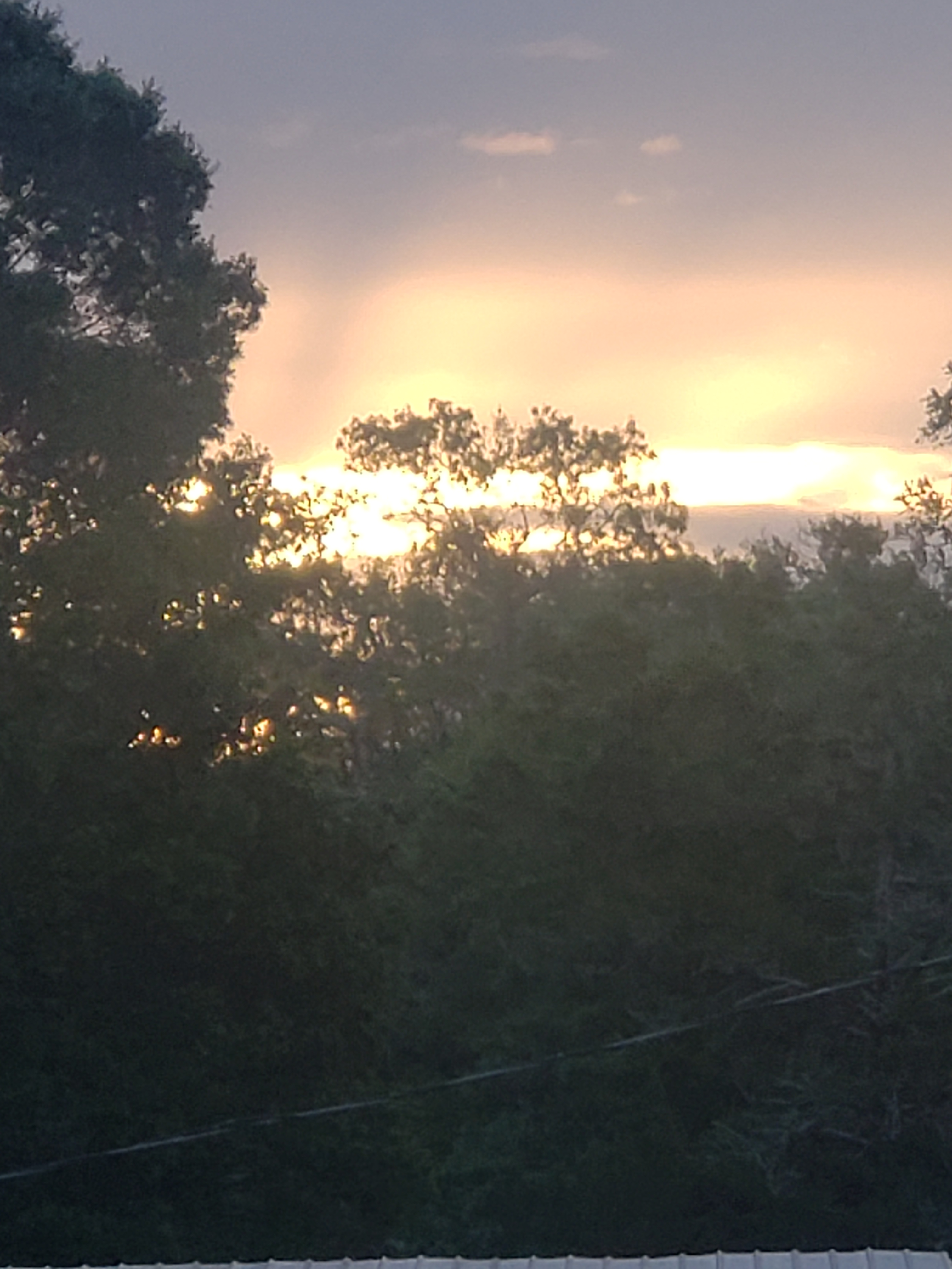 2021-04-20 Day 40 | Syscon