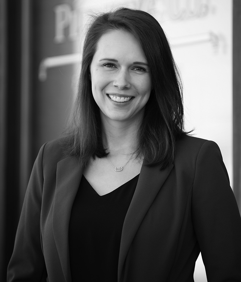 What Our Clients Are Saying About Us | Syscon