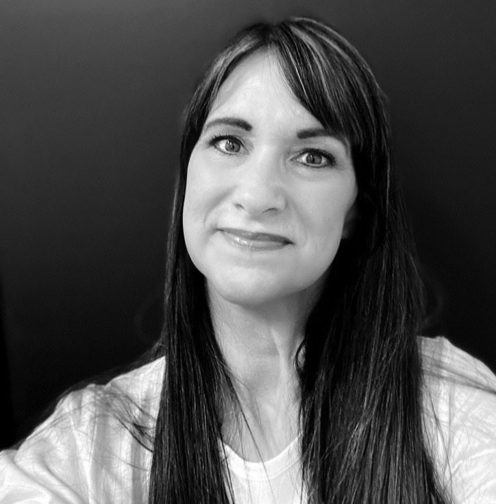 Shelly Griffin | Syscon