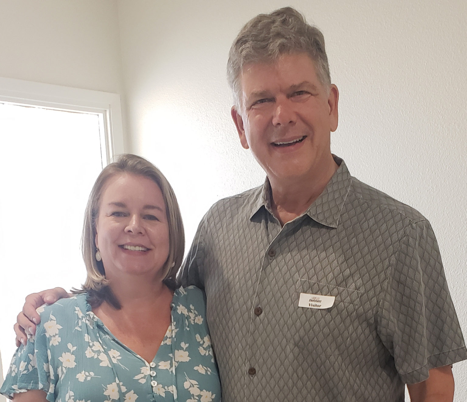 How Did They Do It? GAR Bennett | Syscon