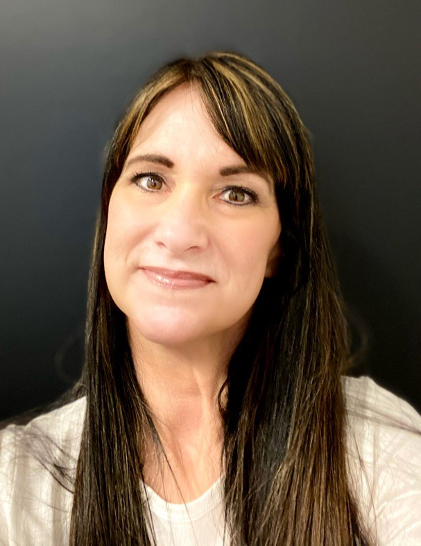 How Did They Do It? MSL Electric | Syscon