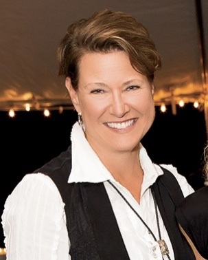 How Did They Do It? Lynch Construction | Syscon