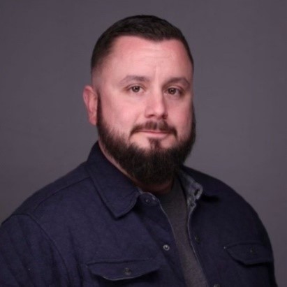 How Did They Do It? Roper Electrical | Syscon