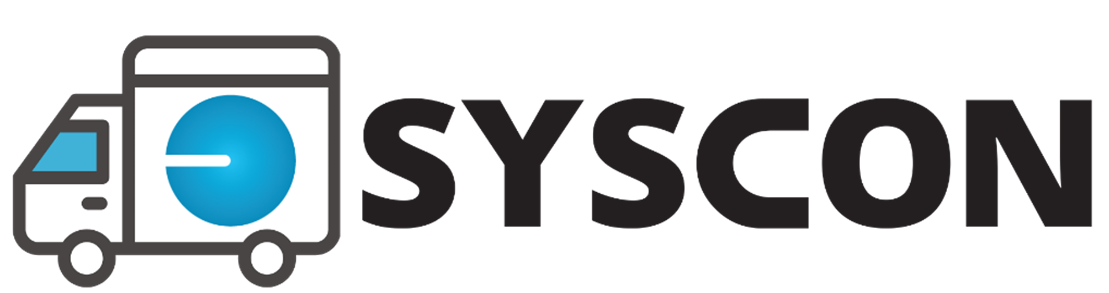 It's official Syscon is moving! | Syscon