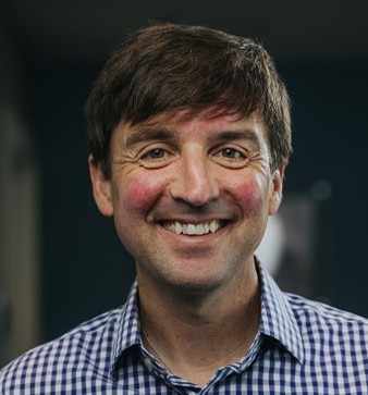 How Did They Do It? Polhemus Savery DaSilva | Syscon