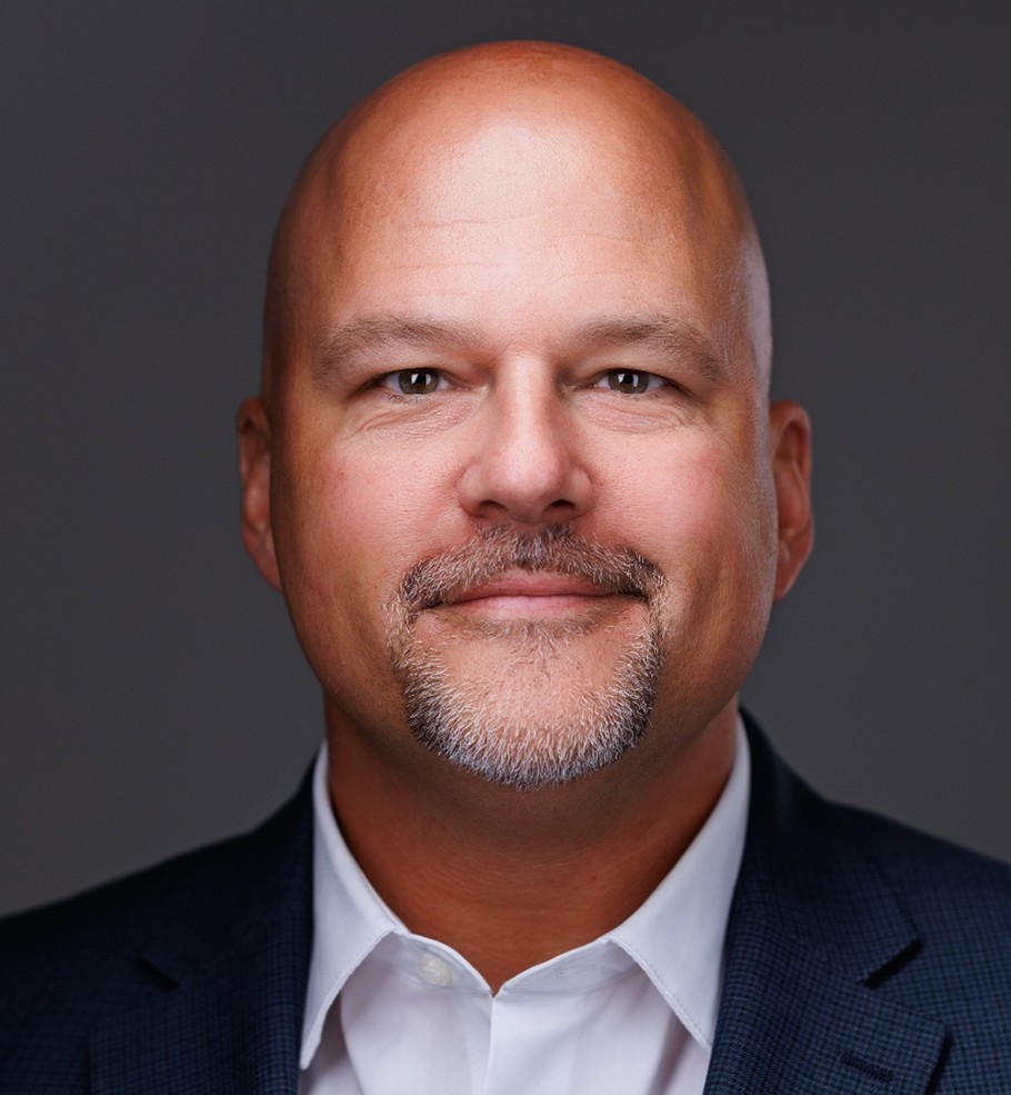 How Did They Do It? Callen Construction | Syscon